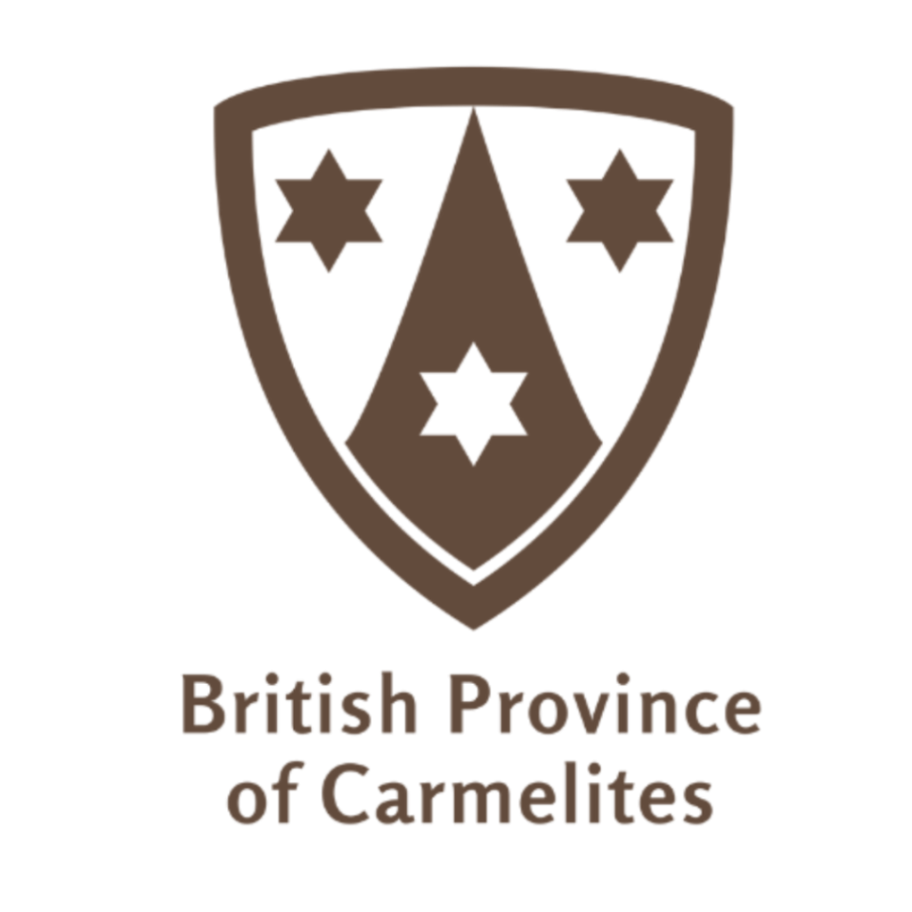 Weekly Reflections Carmelites Weekly Reflections Carmelites